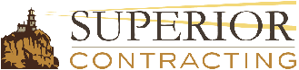 Project Gallery – Superior Contracting Inc