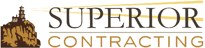Project Gallery – Superior Contracting Inc