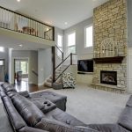 Custom Homes – Superior Contracting Inc